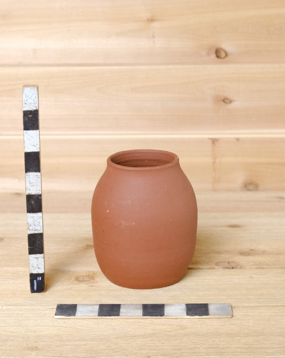 Rounded Urn – Cactaceae Storeiencius