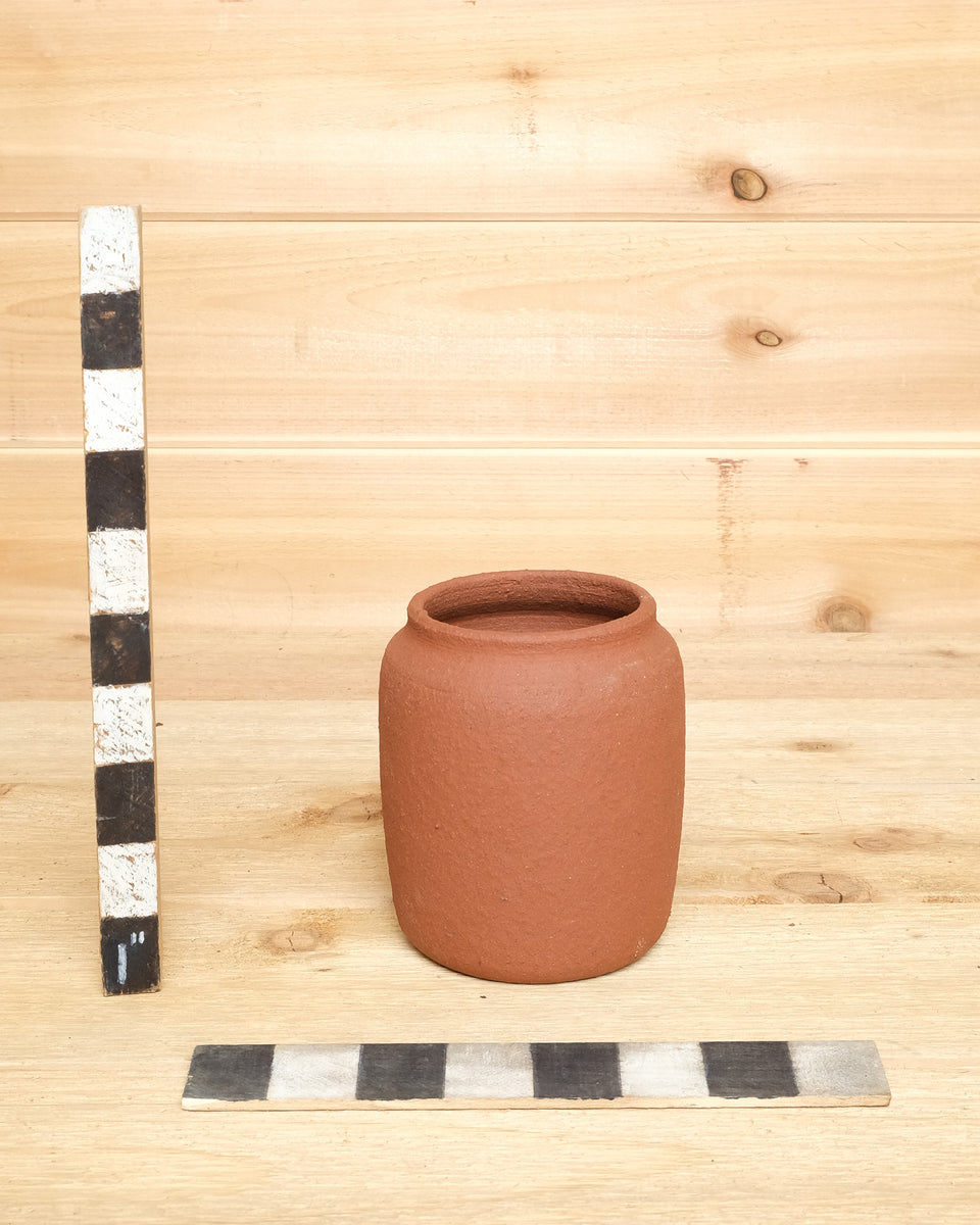 Squared Urn – Cactaceae Storeiencius