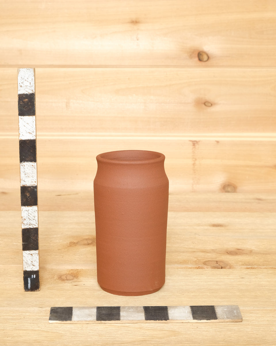 Paragon Jar – Cactaceae Storeiencius