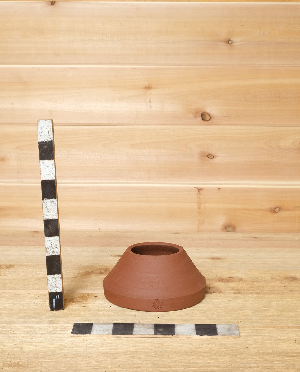 Ashtray (Brick) – Cactaceae Storeiencius