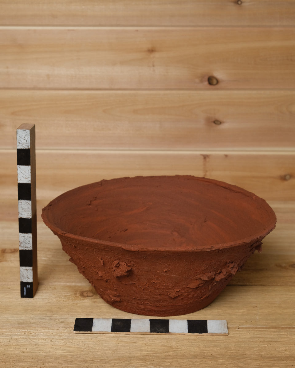 Sludge Pot – Cactaceae Storeiencius